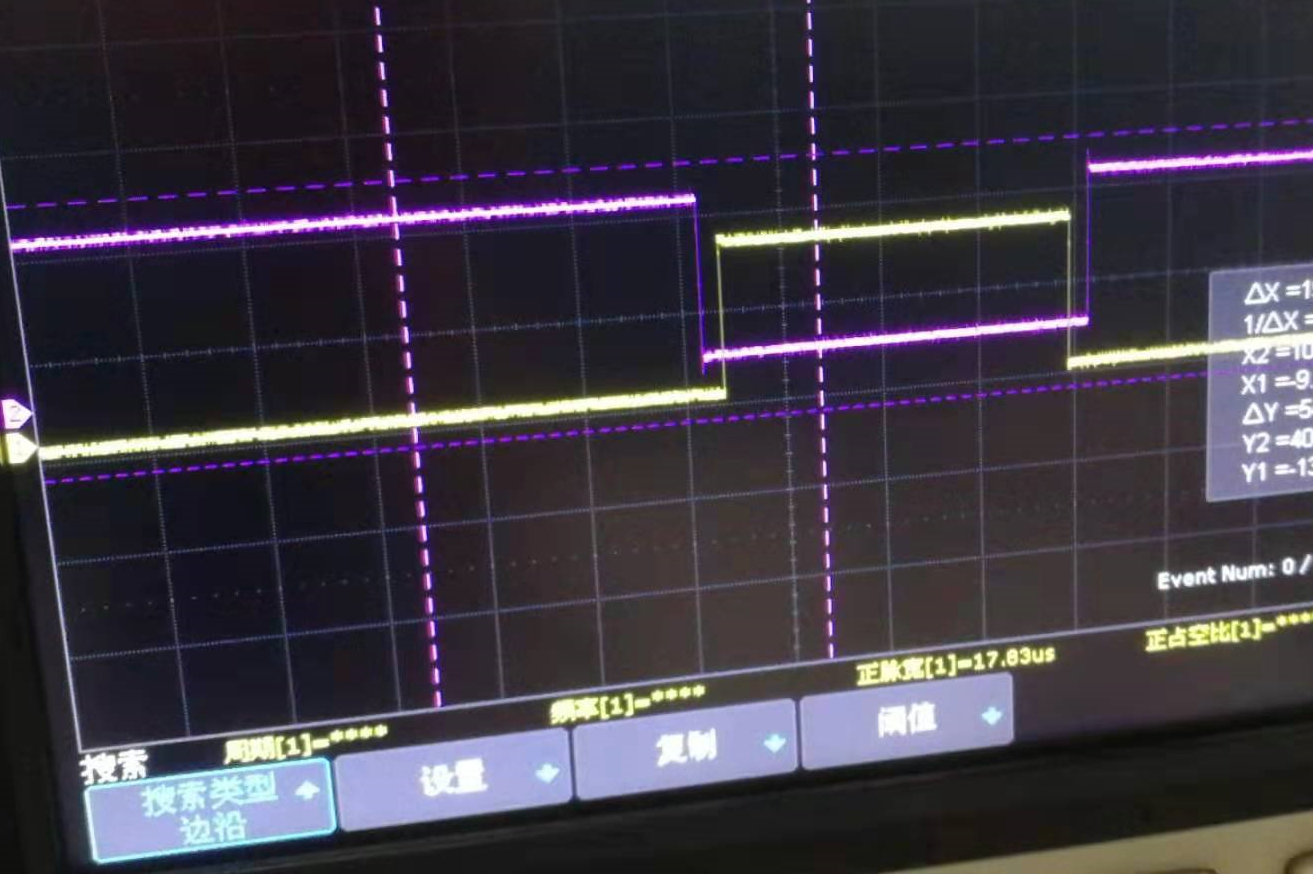 STM8TIM1配置_stm8 tim1 pwm-CSDN博客