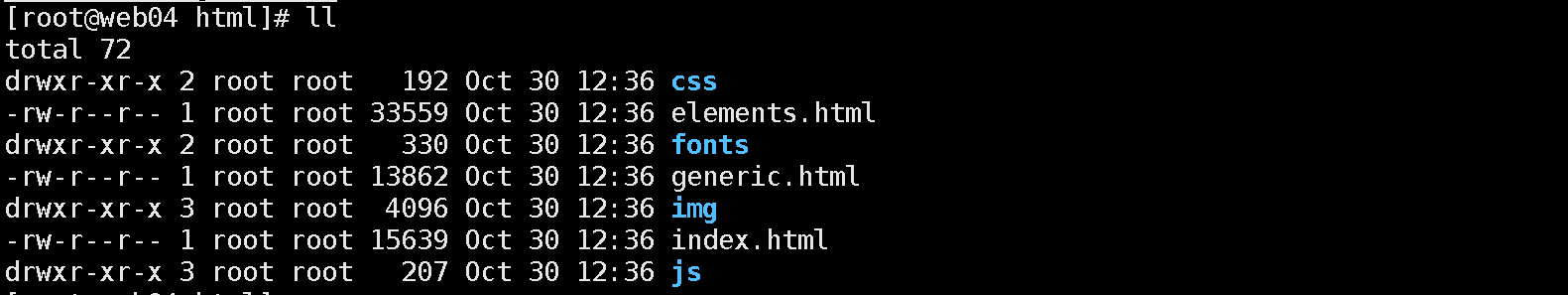 git+gitlab+jenkins+nginx自动发布_nginx gitblit-CSDN博客