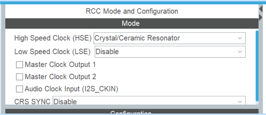 ThreadX学习（一）--MPU内存保护单元与Cache配置_mpu 背景区域-CSDN博客