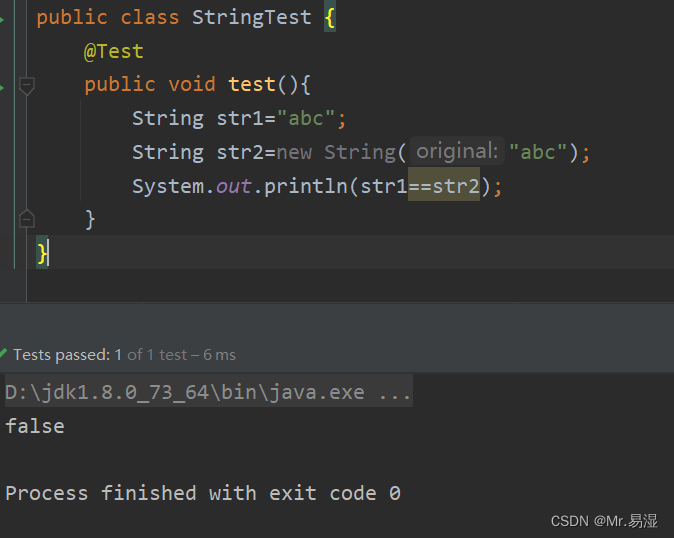 API_String的重要特性_api字段特性-CSDN博客