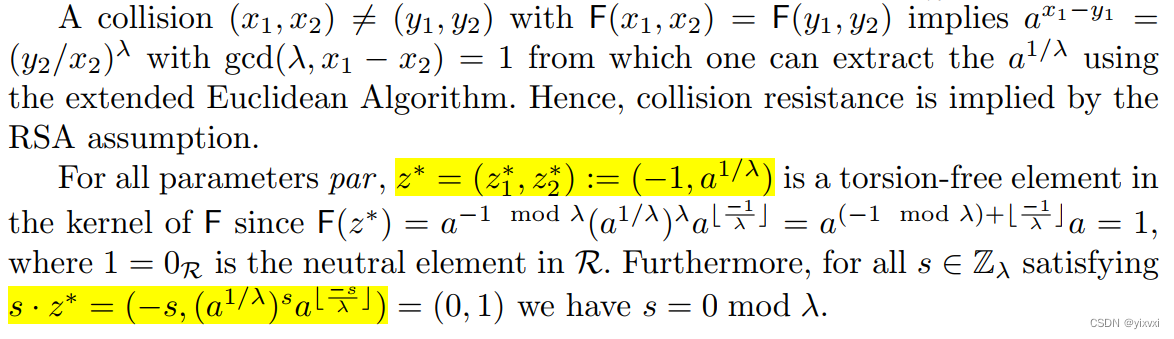 论文笔记：Threshold and Multi-signature Schemes from Linear Hash Functions_frost 阈值签名介绍-CSDN博客
