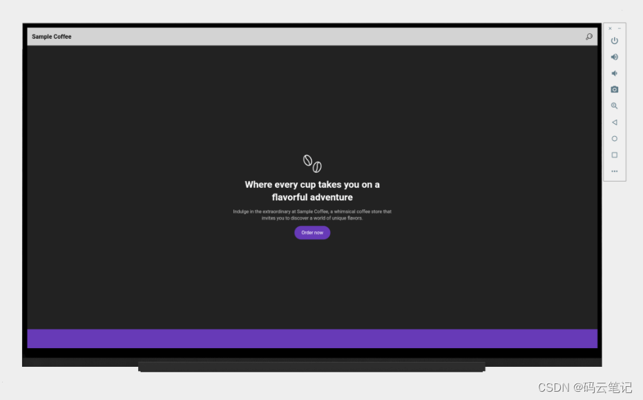 CSS 新Viewport视口单位svh、lvh和 dvh_css dvh-CSDN博客