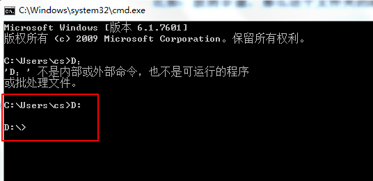 Iperf下载及使用说明_iperf官网-CSDN博客