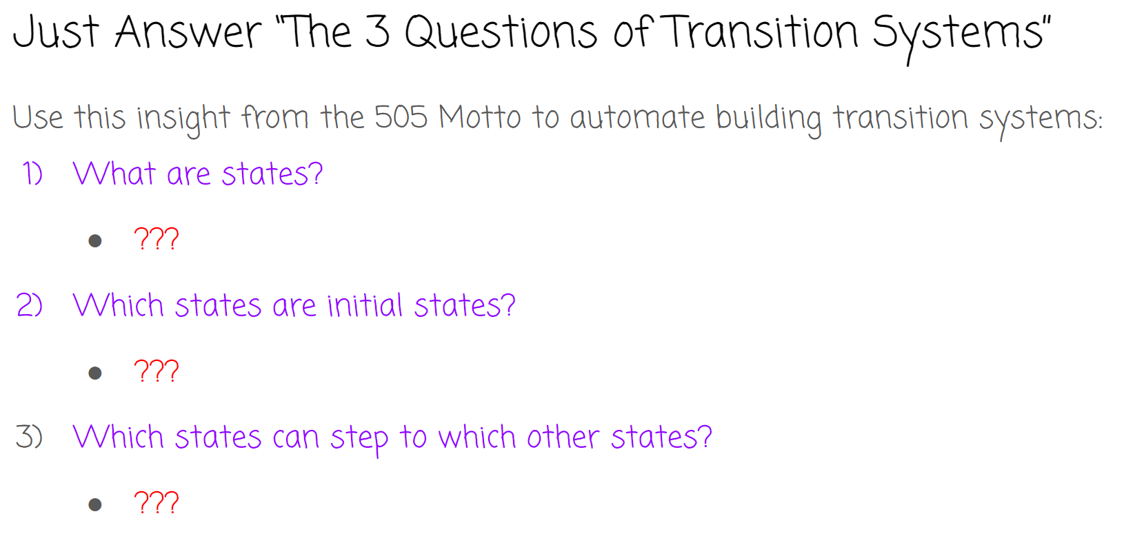 【Coq学习】Formal Reasoning About Programs 阅读笔记第八章_大步语义逻辑和小步语义逻辑相等性证明-CSDN博客