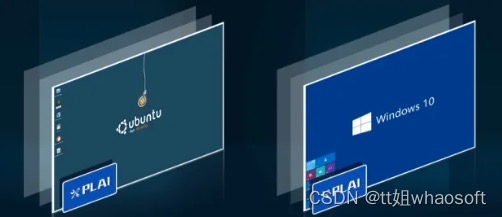处理器运算能力单位_tops gflops-CSDN博客