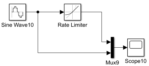 Matlab-Simulink_非线性模块组_simulink backlash-CSDN博客