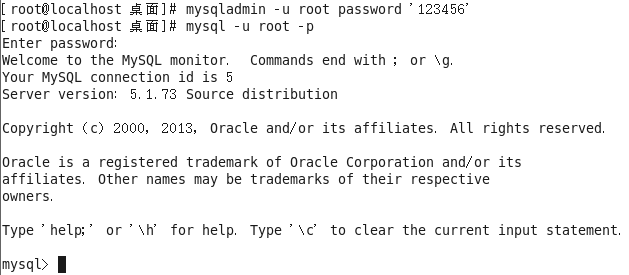 Mysql加固--Centos（基础中的基础吧）_给用户 user1@localhost 和 user2 授予 stuednt 表上的所有权限。-CSDN博客