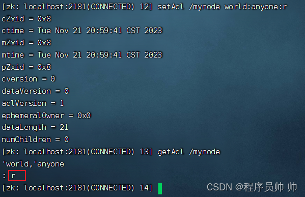 zookeeper安装与配置：使用shell脚本在centos上进行zookeeper自动化下载安装配置（集群搭建版）_zk-cluster.sh-CSDN博客