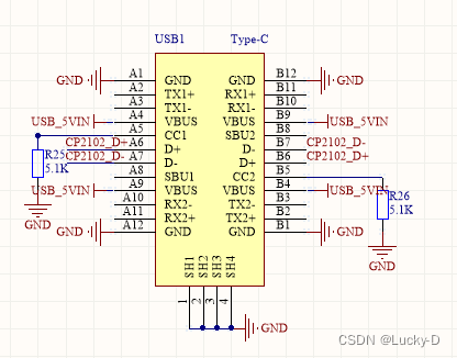 STM32F103RCT6单片机ISP烧录以及FreeRTOS配置相关工作(实机测试，避坑笔记)_stm32f103 isp-CSDN博客