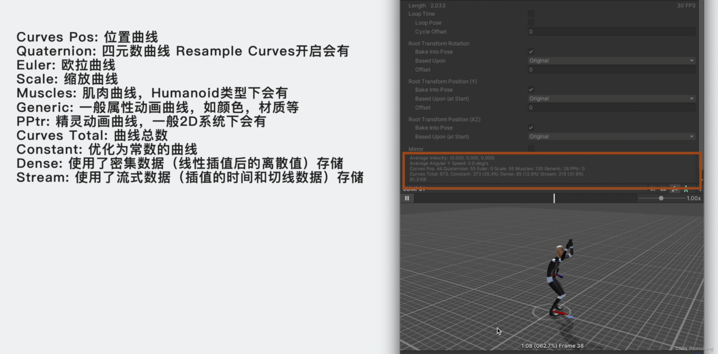 Unity3d 移动端性能优化unity移动端优化 Csdn博客