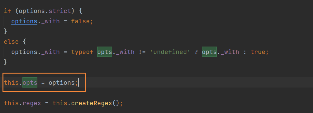[Web/Nodejs]原型链污染EJS模块的利用分析(附源码分析)_cve-2019-10744-CSDN博客