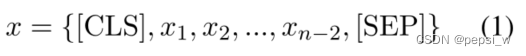 Incorporating Hierarchy into Text Encoder: a Contrastive LearningApproach for Hierarchical Text ...