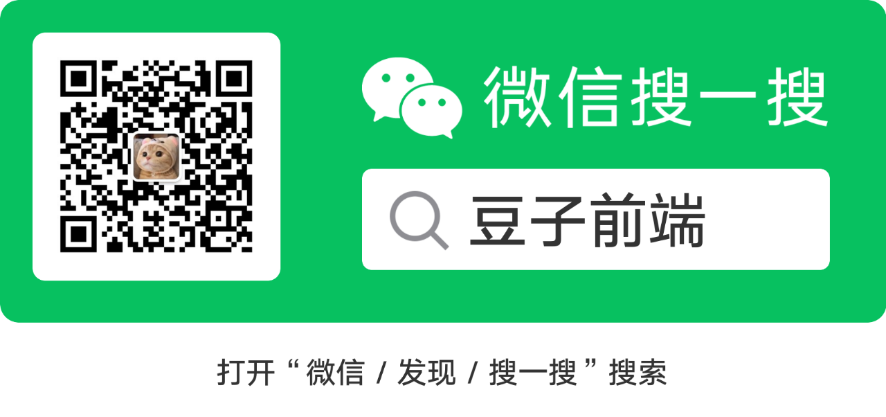 [vue] Scp2 Cross Eenv Automatic Packaging Deployment Programmer Sought