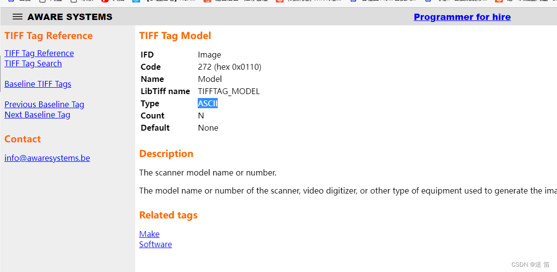 Java修改图片元数据Exif信息_metadata-extractor修改jpg exifinterface-CSDN博客