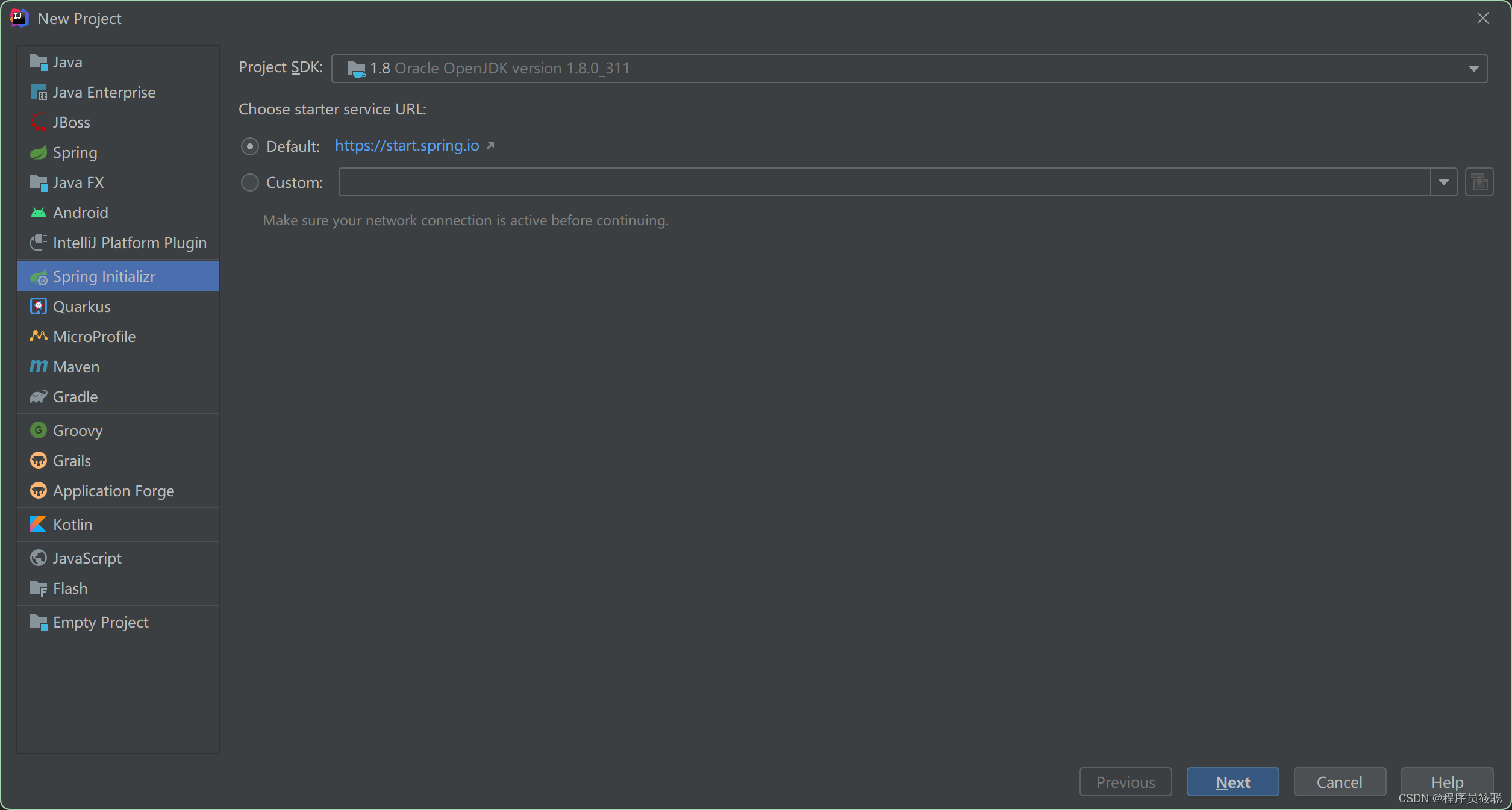 Springbootmybatis 实现操作数据库，编写第一个数据接口springboot 编写一个接口创建数据库 Csdn博客 