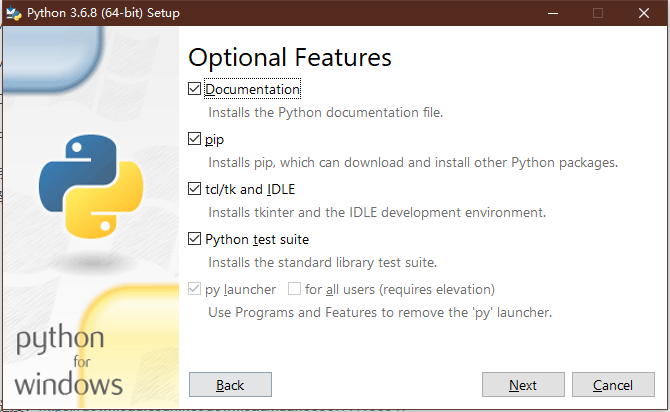 英特尔神经计算棒二代(NCS2)安装、配置及使用-CSDN博客