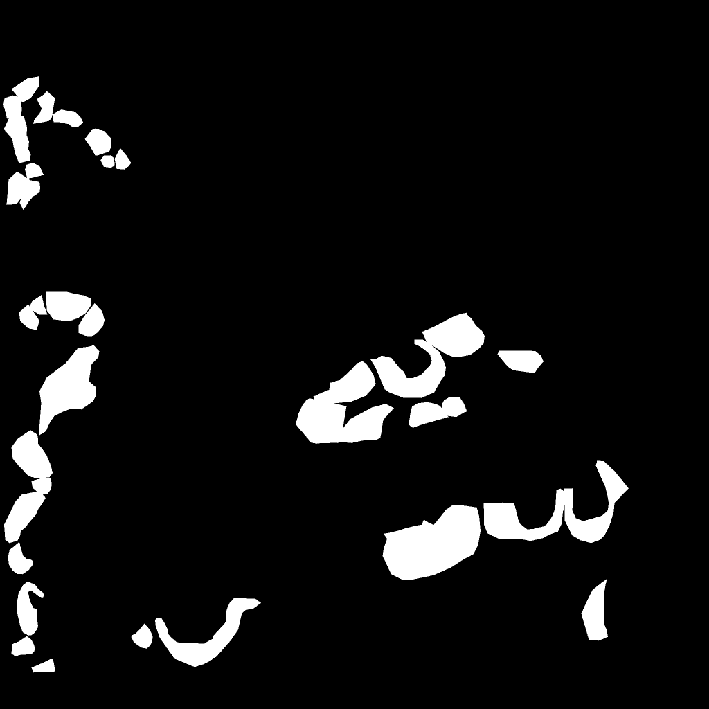 【Pranet】论文及代码解读——cfsong_pranet代码-CSDN博客