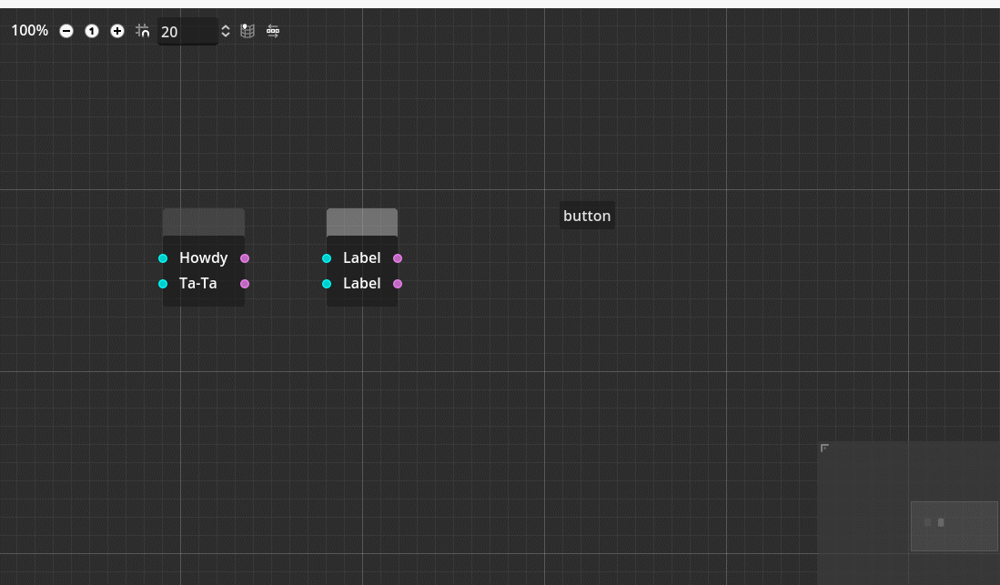 GraphEdit 与 GraphNode_graphedit.exe-CSDN博客