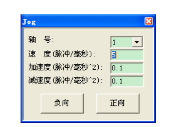 运动控制器介绍_mocontrol是什么-CSDN博客