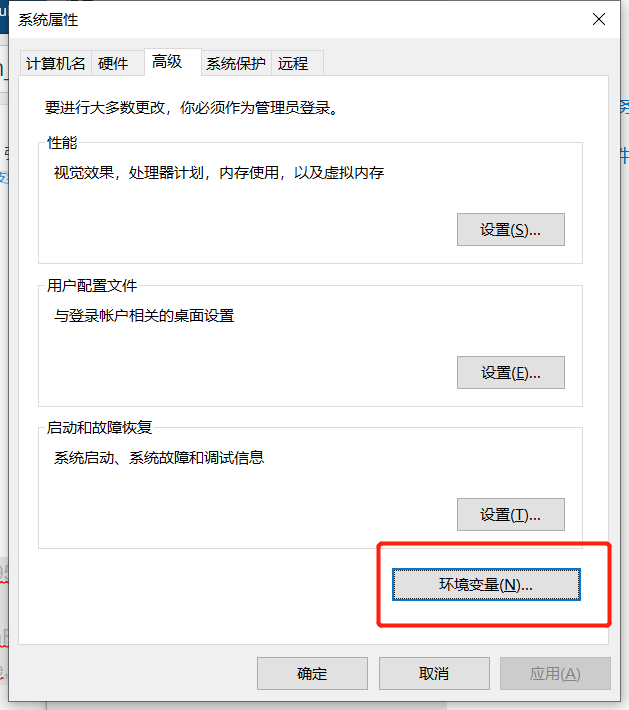 WARNING: The script markdown_py.exe is installed in......_warning: the script meson is installed ...