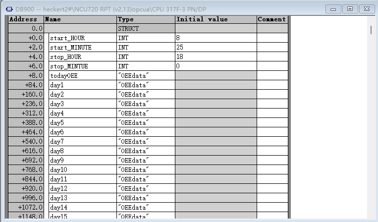 C# 上位机与西门子840Dsl OPCUA通讯数采实现_840d怎么开启opcua通讯-CSDN博客