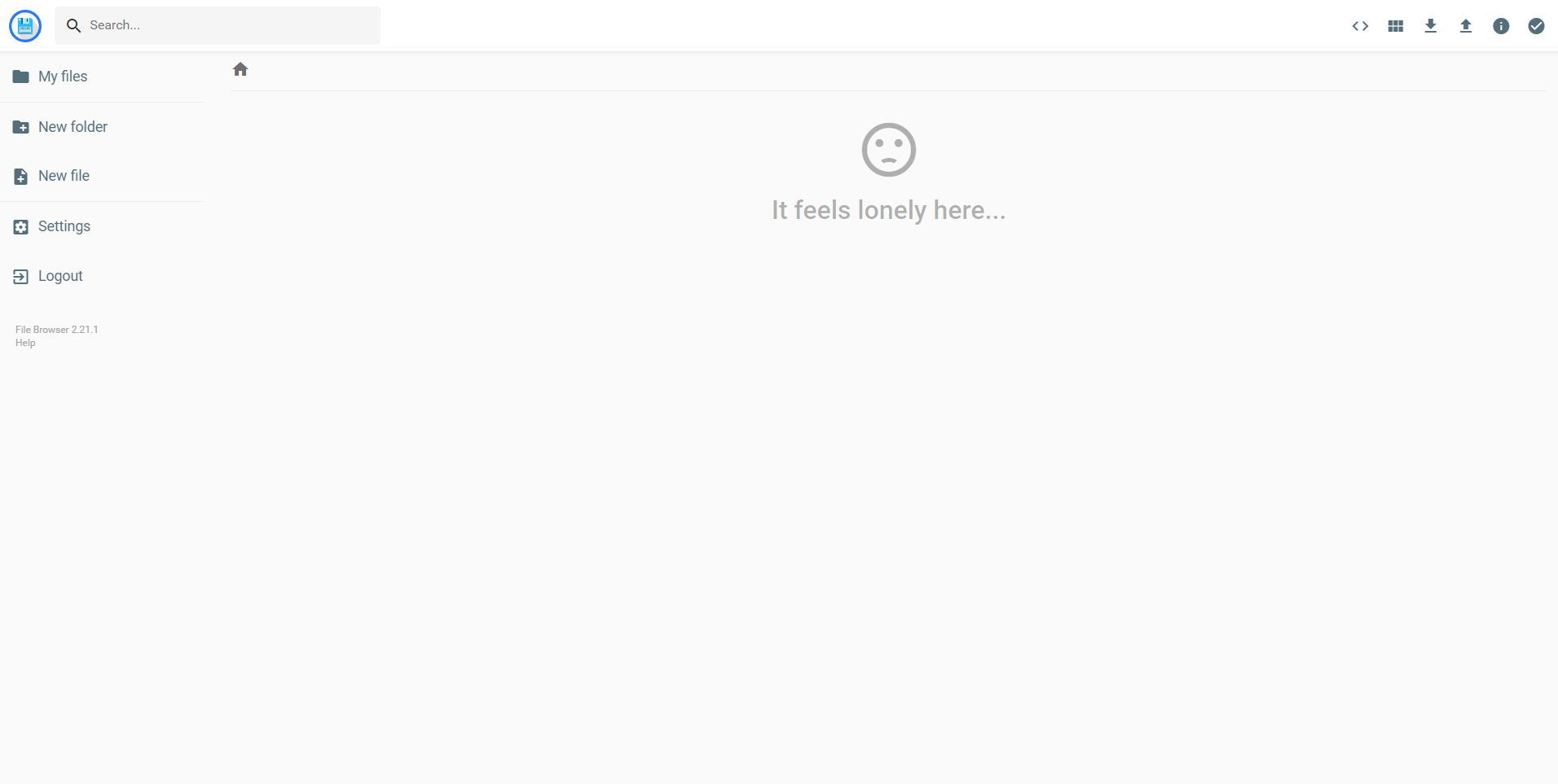树莓派-搭建FileBrowser服务_linux-armv7-filebrowser.tar.gz-CSDN博客