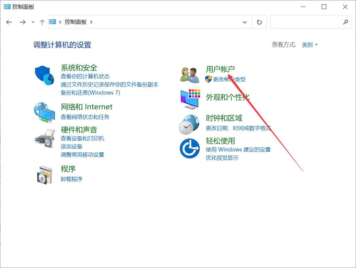 remote Incorrect username or password (access token)fatal Authentication failed for 解决方案_remote ...