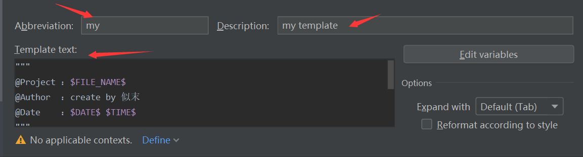 【python】基础语法（变量、常量、标识符、关键字、注释）常量python关键字 Csdn博客