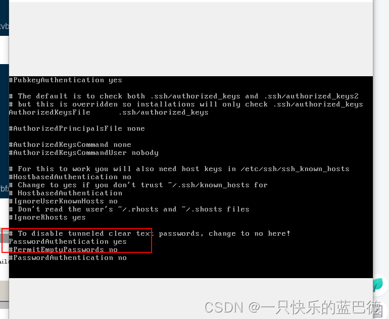 【精选】利用virtualBox和docker创建环境 mysql、redis、nacos、mongodb、nginx_virtualbox 运行docker-CSDN博客