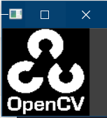 opencv-图像叠加/融合/mask掩模_cv2 图片叠加-CSDN博客