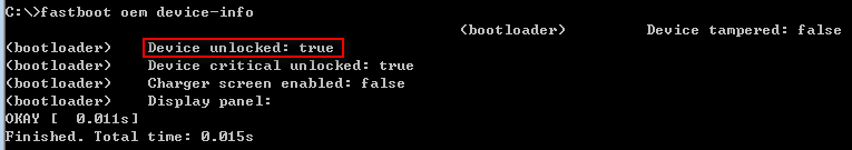移动安全工具：fastboot_fastboot工具-CSDN博客