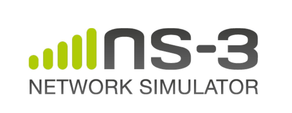 ns-3-model-library wifi 浅析_ns-3wifi部分解析_ns-3网络模拟器wifi部分文档分析_Part1_ns3 wifiphy物理层冲突-CSDN博客