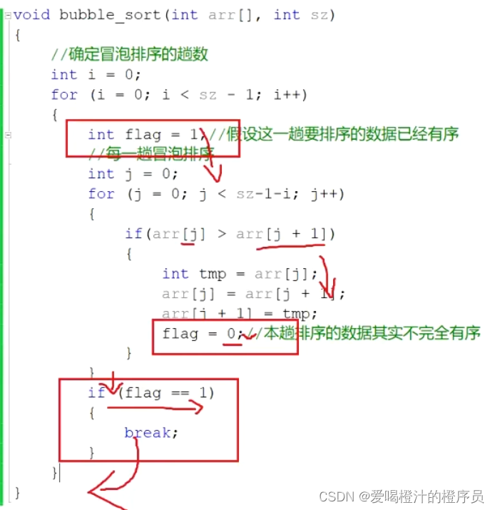 数组作为参数传入函数需注意的问题lua 数组传不进入函数 Csdn博客