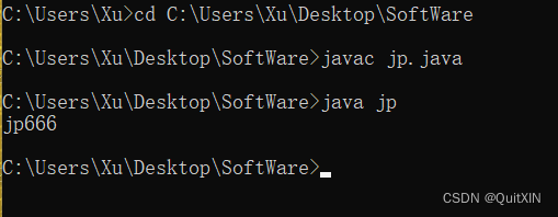 Java0基础学习笔记day02(Notepad安装、配置JDK环境变量、注释定义、关键字定义、常量定义、变量定义、计算机存储单元、数据类型4类8种、引用数据类型)_notepad的环境变量 ...