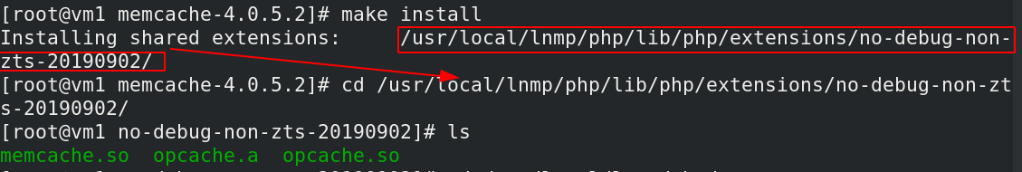 PHP+Nginx服务部署_php+nginx项目部署-CSDN博客