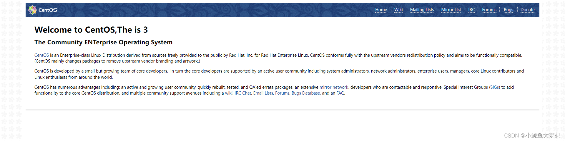 Nginx 第三方健康检测模块的使用nginx Check模块 Csdn博客 