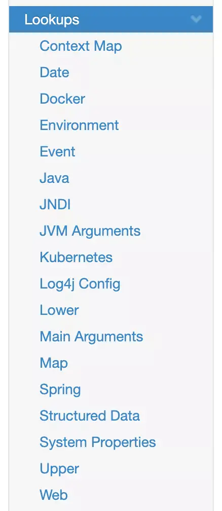 log4j漏洞成因和原理（JNDI和LDAP）_，8849。com-CSDN博客