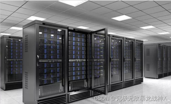 Linux-01Linux介绍_linux1.0长什么样-CSDN博客