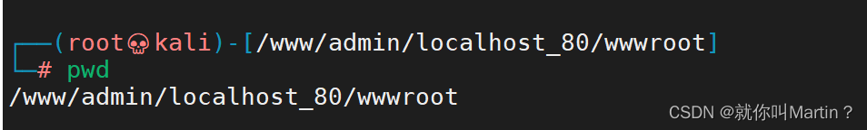 linux用小皮搭建pikachu靶场网站_小皮面板怎么搭建网站-CSDN博客