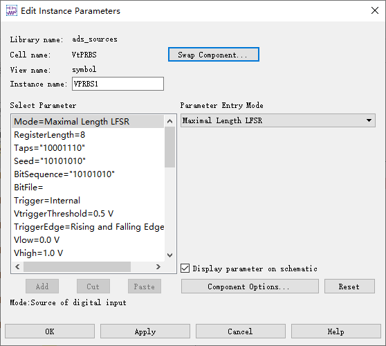 常用的编码方式_根据2^5的二进制prbs信号-CSDN博客