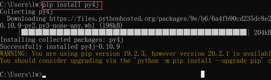 vscode配置spark_vscode spark-CSDN博客