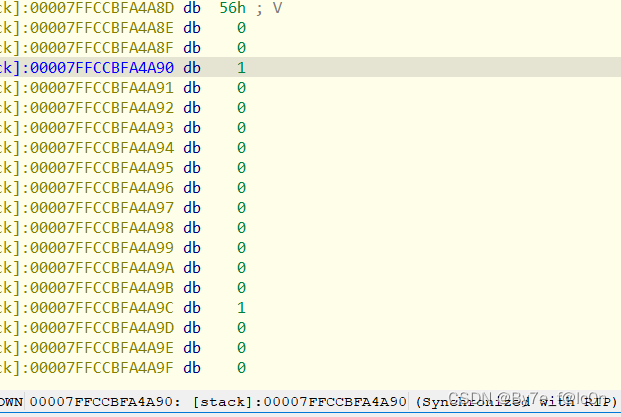 easy_Maze 题解-CSDN博客