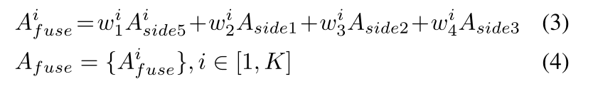 【论文阅读】（DFF）Dynamic Feature Fusion for Semantic Edge Detection_dff模型-CSDN博客