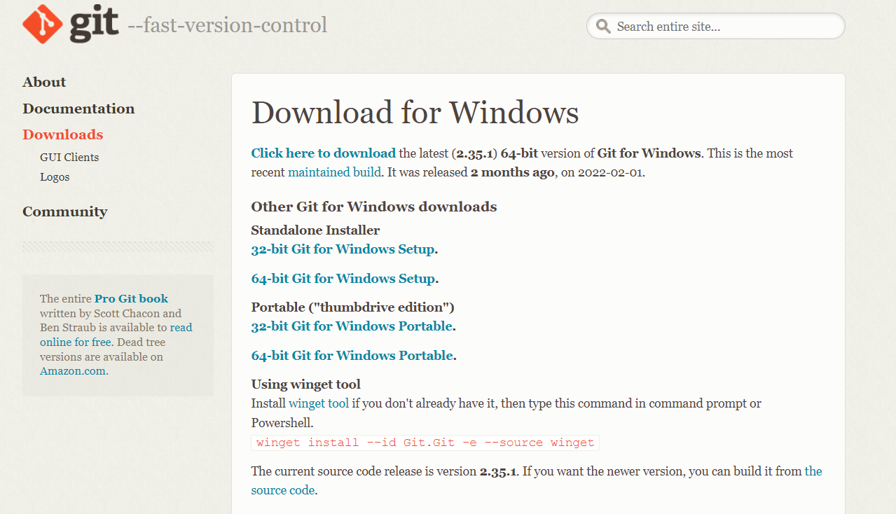 IDEA 使用Git管理项目_idea添加git管理-CSDN博客