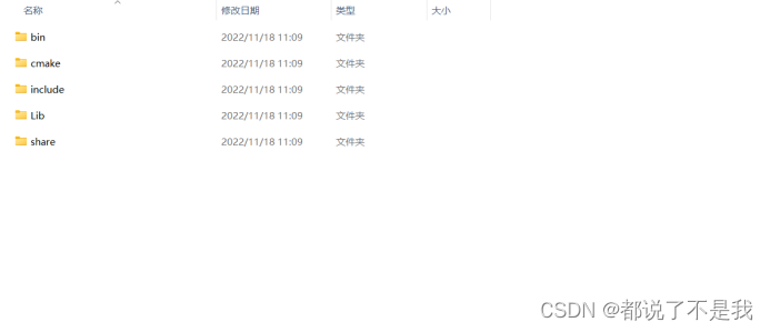 网格生成库nglib的使用。-CSDN博客
