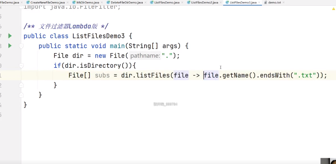Mysql中关于 错误 1366 - Incorrect string value: ‘\xE5\xBC\xA0\xE4\xB8\x89‘ for column ‘name‘ at row 1 ...
