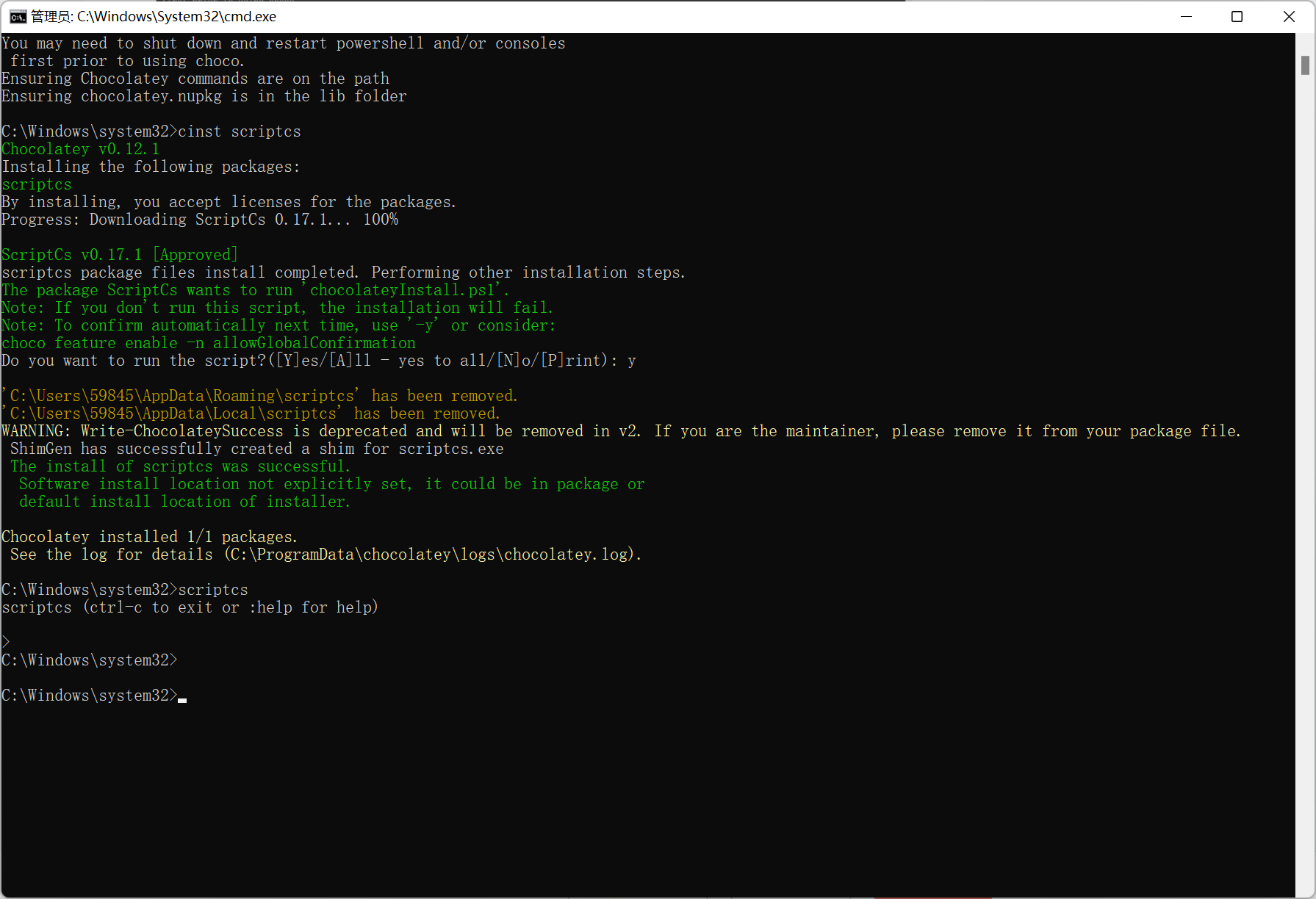 Vscode C#搭建项目以及通过Code Runner运行C#项目_code runner c#-CSDN博客