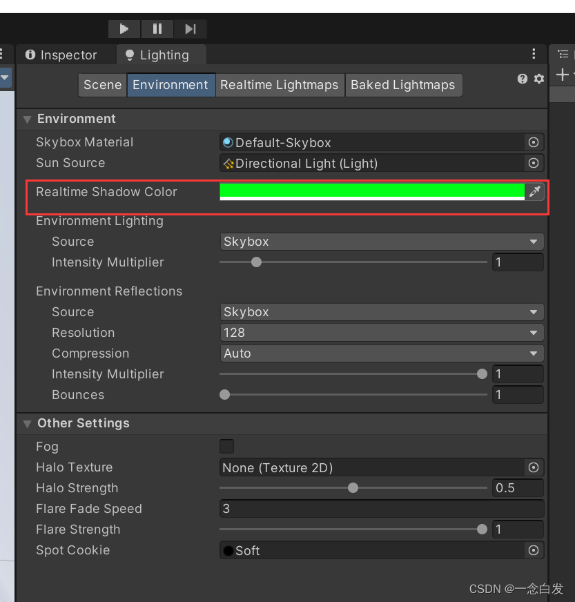 学习笔记13_边界是sharp的-CSDN博客