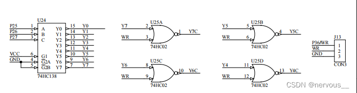 蓝桥杯IAP15F2K61S2-CSDN博客