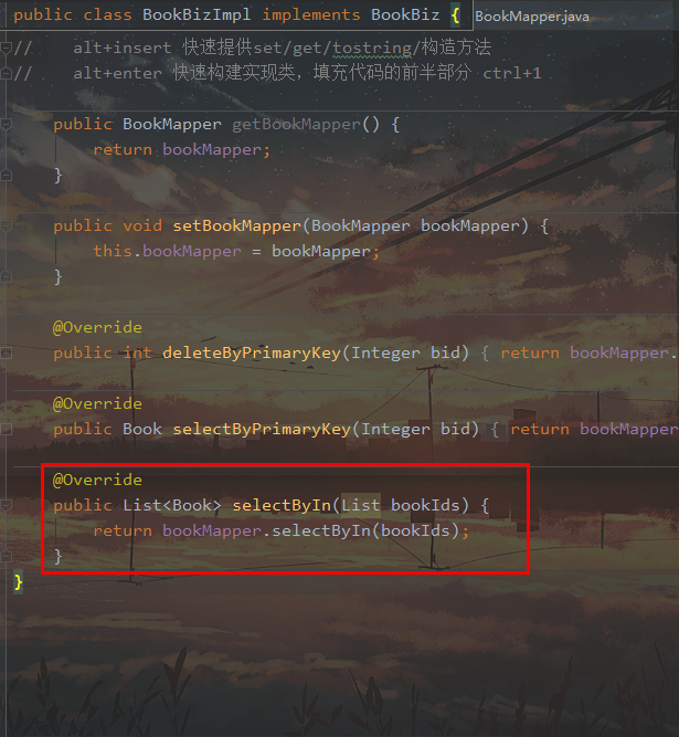 Mybatis动态sql和分页mybatis分页查询xml Csdn博客